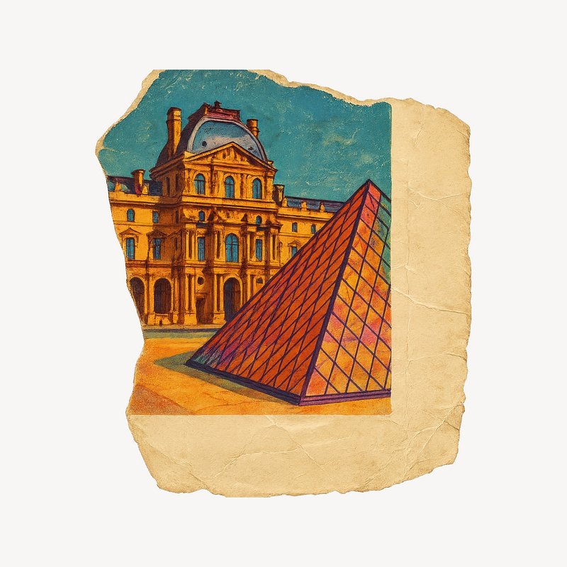 Grunge+aesthetic+icons Vintage Images | Free Photos, PNG Stickers ...