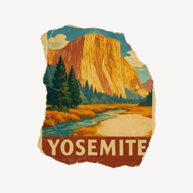 National+poster Shadow Aesthetic Images | Free Photos, PNG Stickers ...