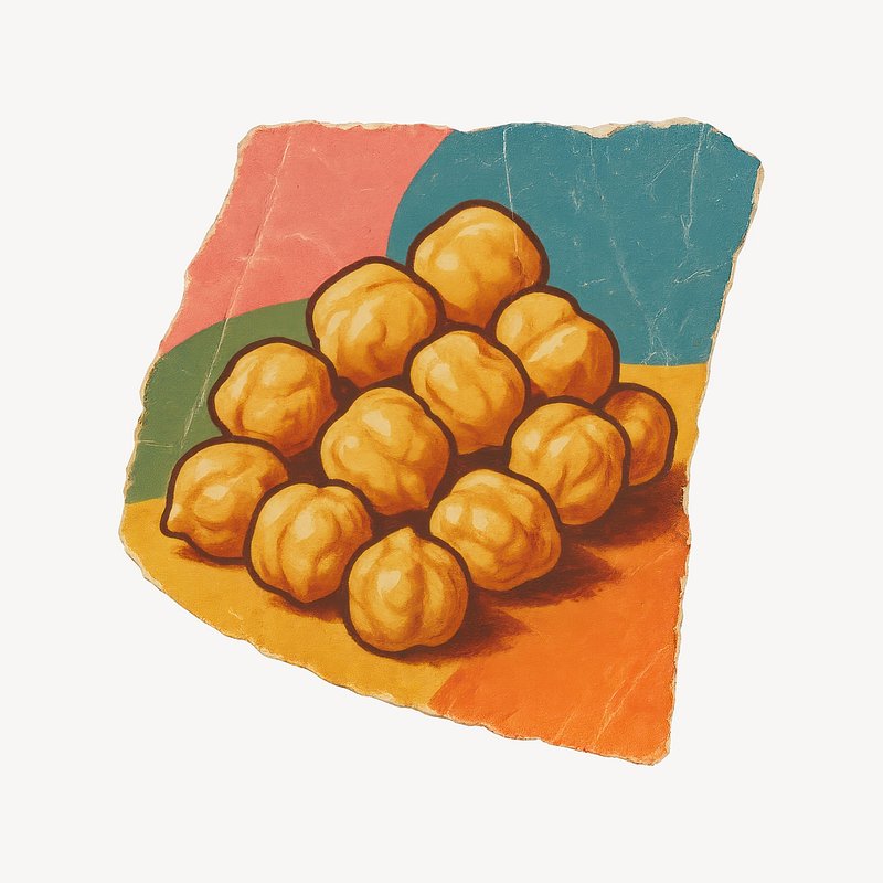 Pile Of Paper Space Background Images | Free Photos, PNG Stickers ...