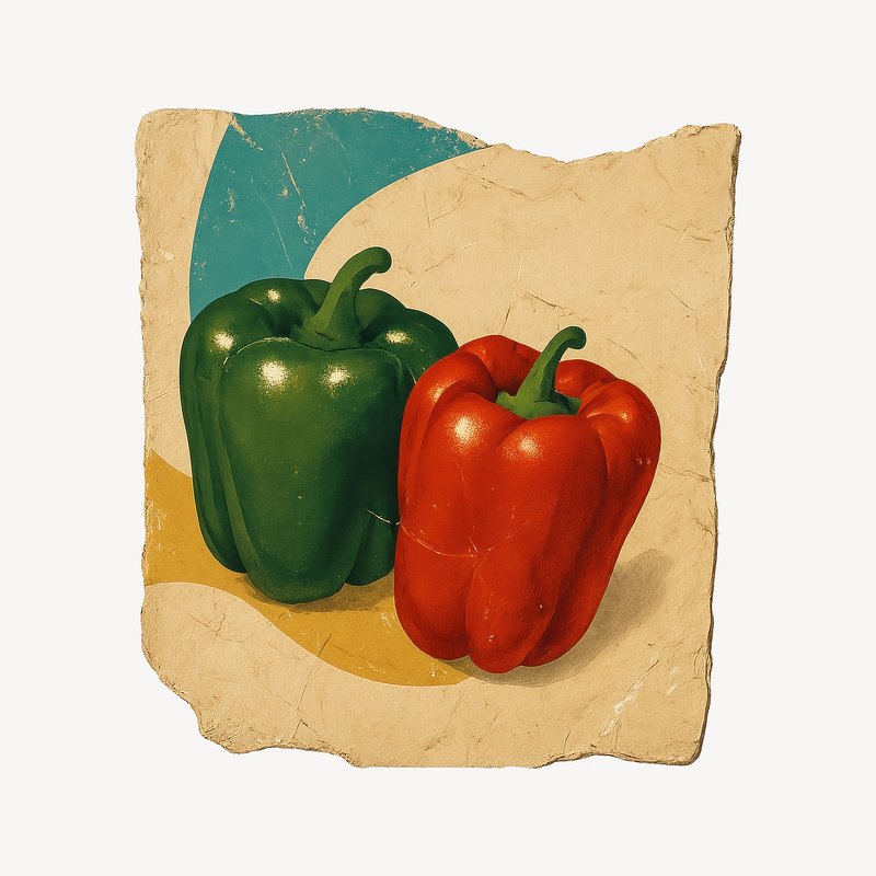 Bell+aesthetic Background PNG Images | Free Photos, PNG Stickers ...