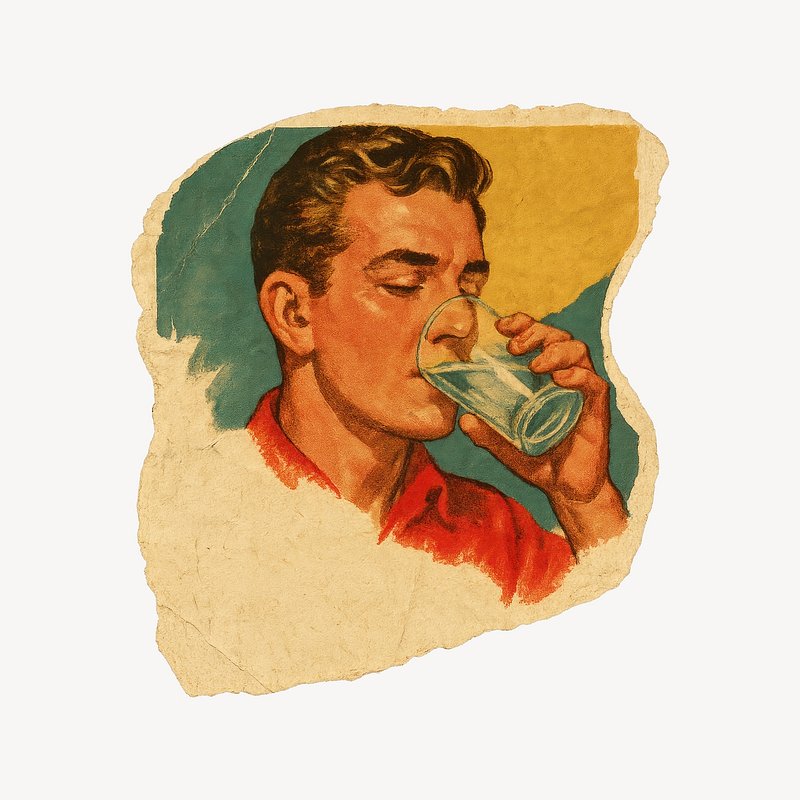 Consumption+illustration Background Images | Free Photos, PNG Stickers ...