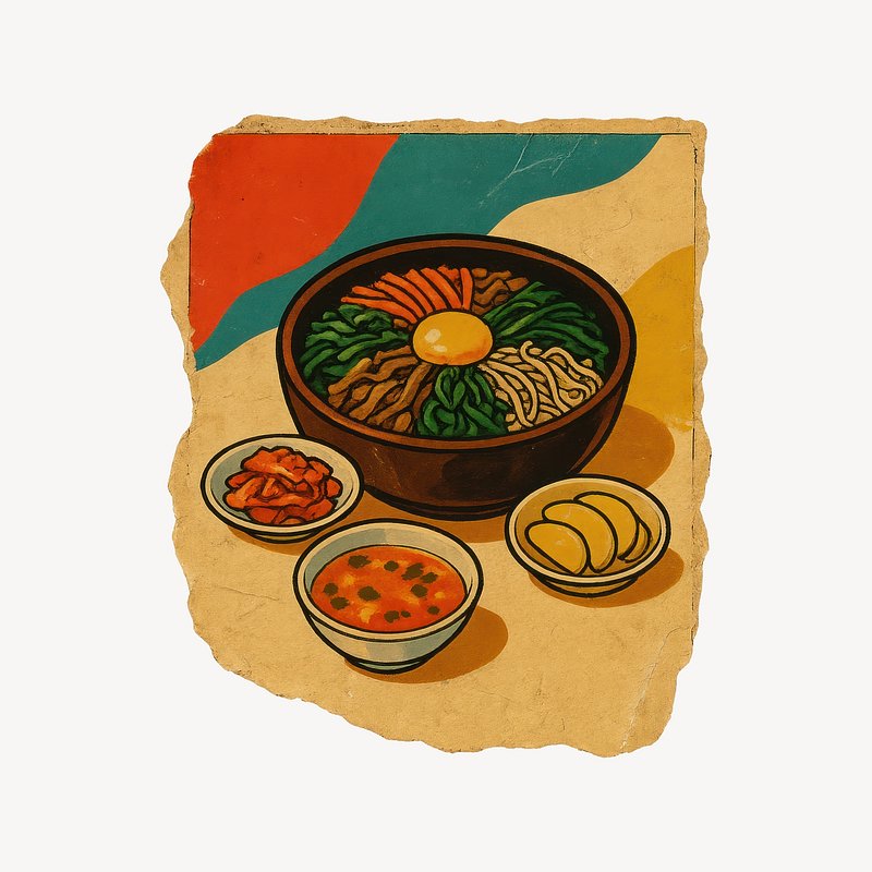 Korean Minimal Isolated Aesthetic Shadow Art Images | Free Photos, PNG ...