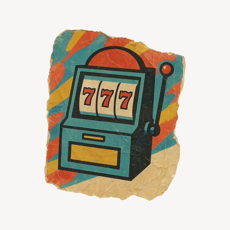 Abstract Page Illustration Shadow Paper Aesthetic Images | Free Photos ...