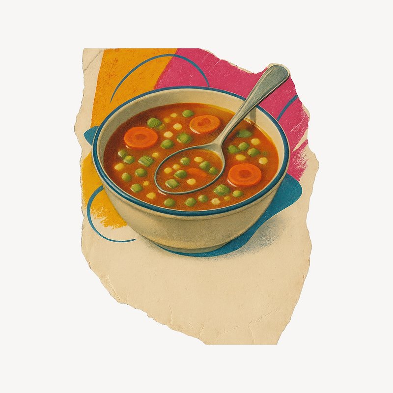 Carrot Soup Transparent Images | Free Photos, PNG Stickers, Wallpapers ...