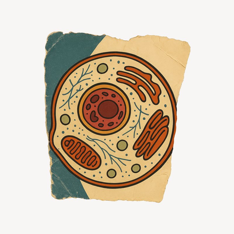 Cell Paper Shadow Images | Free Photos, PNG Stickers, Wallpapers ...