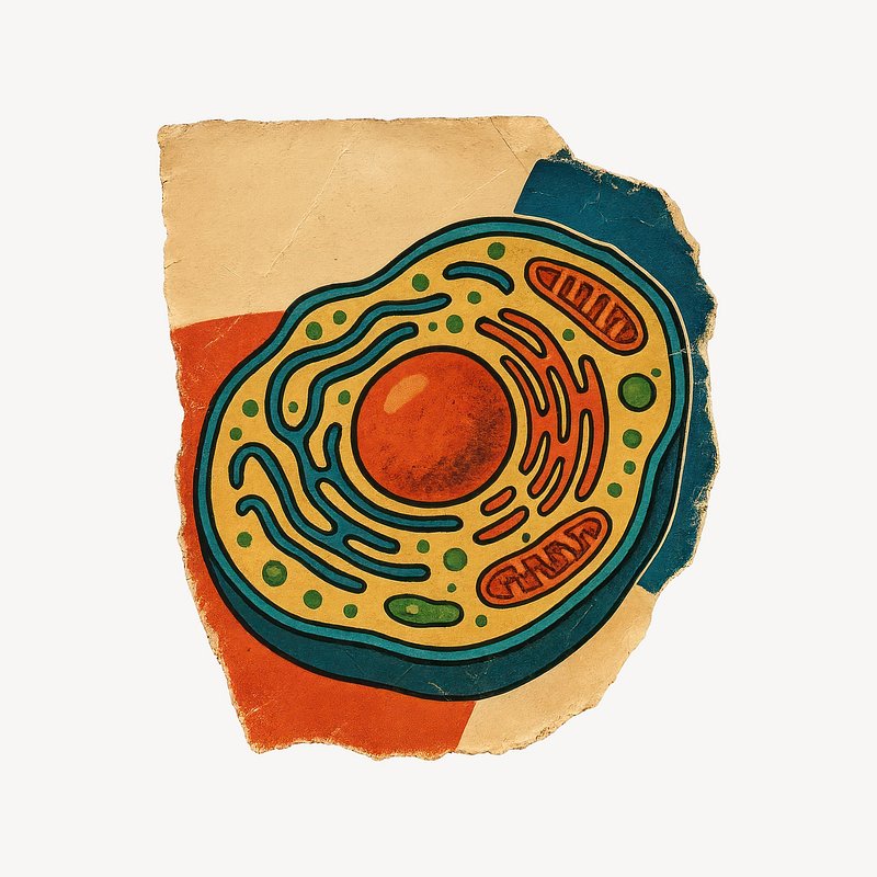 Vintage Biology Background Design Paper Images | Free Photos, PNG ...