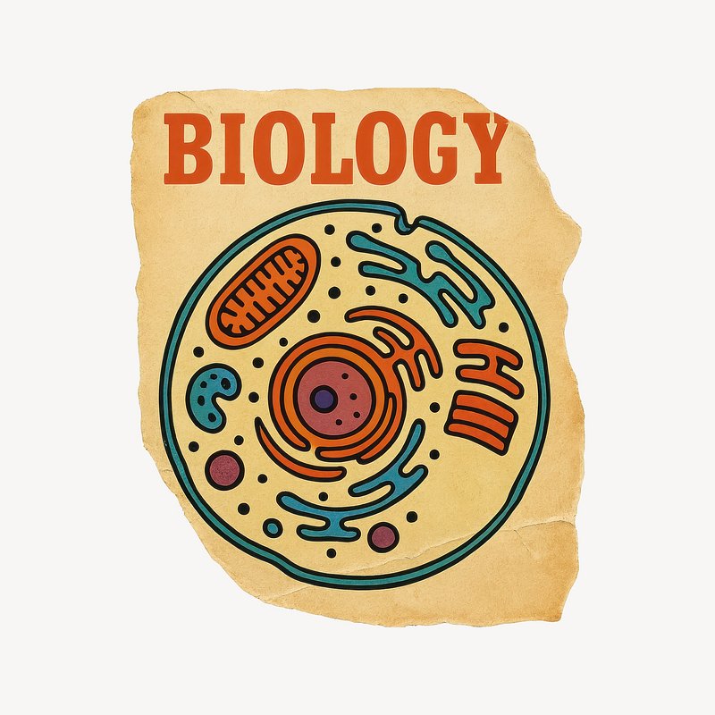 Cell Paper Art Transparent Images | Free Photos, PNG Stickers ...