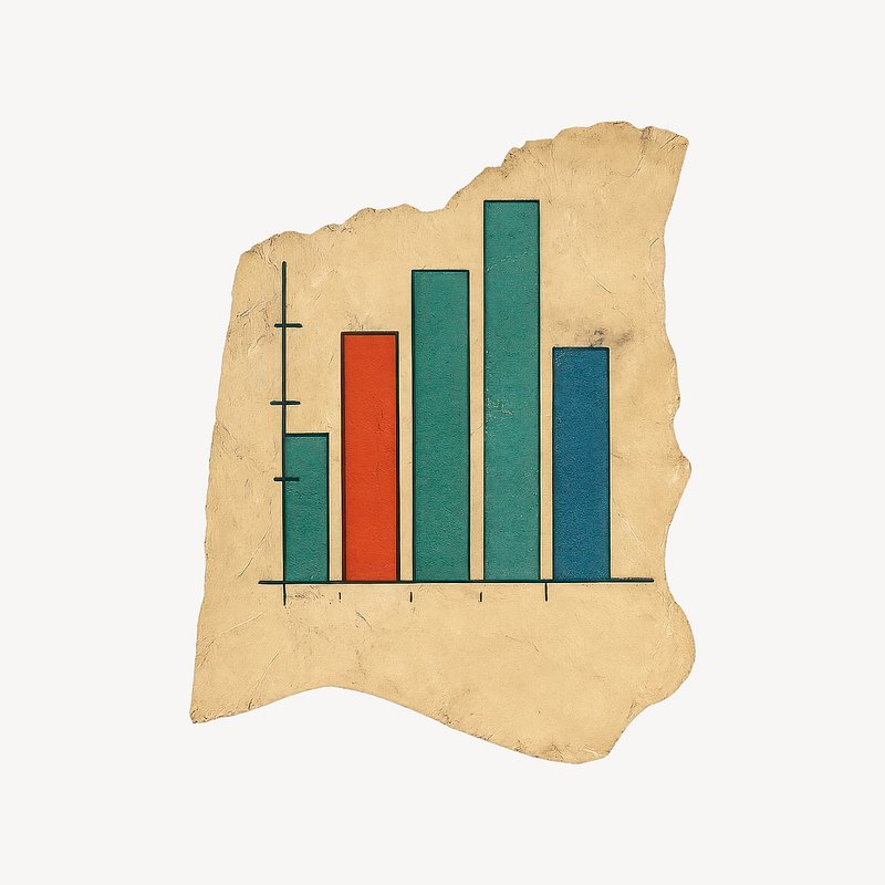 Color Chart Paper Abstract Images | Free Photos, PNG Stickers ...