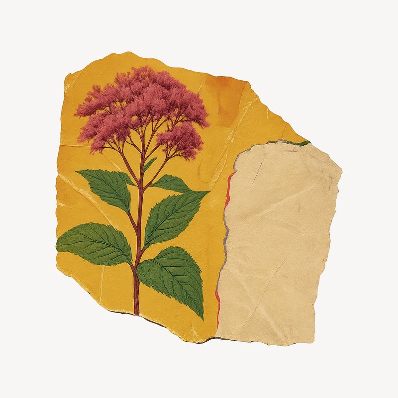 Weeding+image JPG Weed Background Design Images | Free Photos, PNG ...