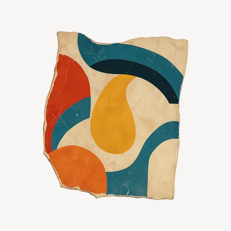 Wall+mural+vintage Aesthetic Images | Free Photos, PNG Stickers ...