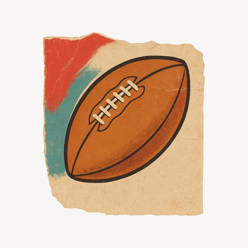 Retro Rug Shadow Paper Transparent Images | Free Photos, PNG Stickers ...