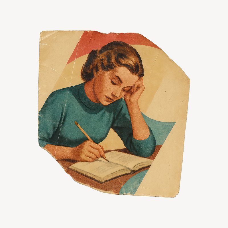 Aesthetic+writing+fonts Shadow Images | Free Photos, PNG Stickers ...