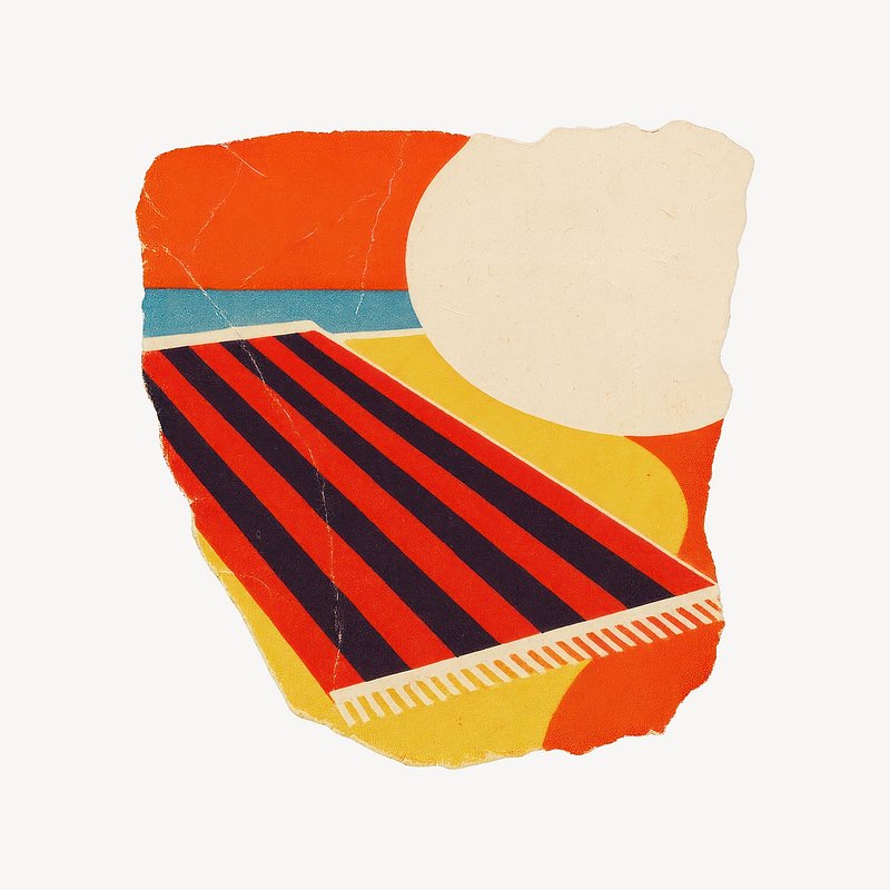 Magazine+beach Shadow Images | Free Photos, PNG Stickers, Wallpapers ...