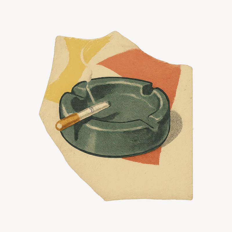 Smoking+cigarette+images+ Shadow Design Images | Free Photos, PNG ...