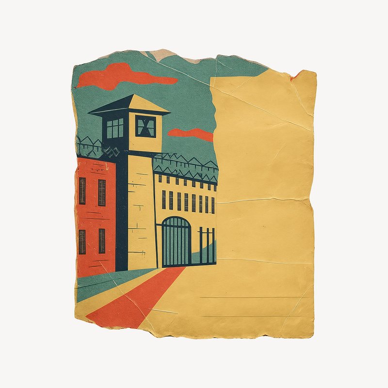 Effect Tower Vintage Images | Free Photos, PNG Stickers, Wallpapers ...