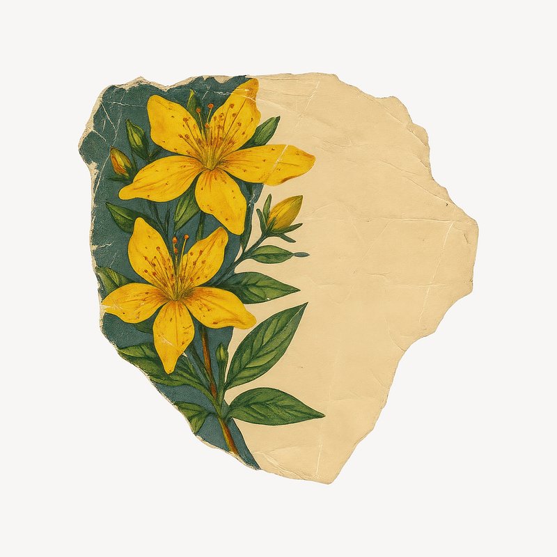 Little John Art Images | Free Photos, PNG Stickers, Wallpapers ...