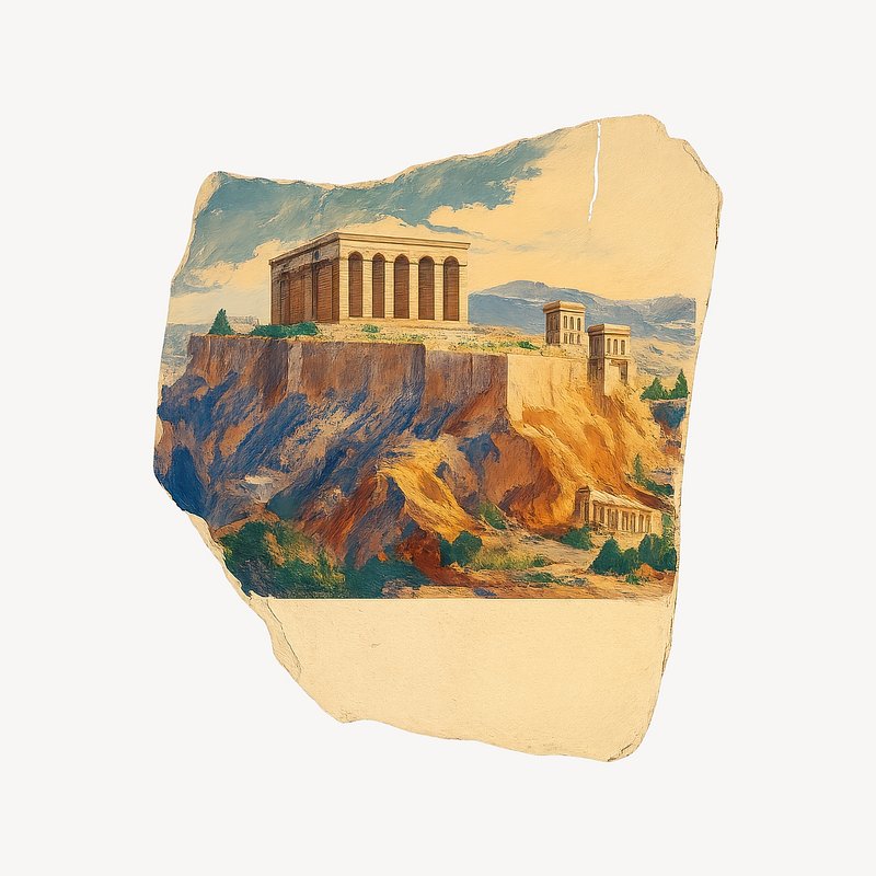 Retro Rug Shadow Paper PNG Vintage Images | Free Photos, PNG Stickers ...