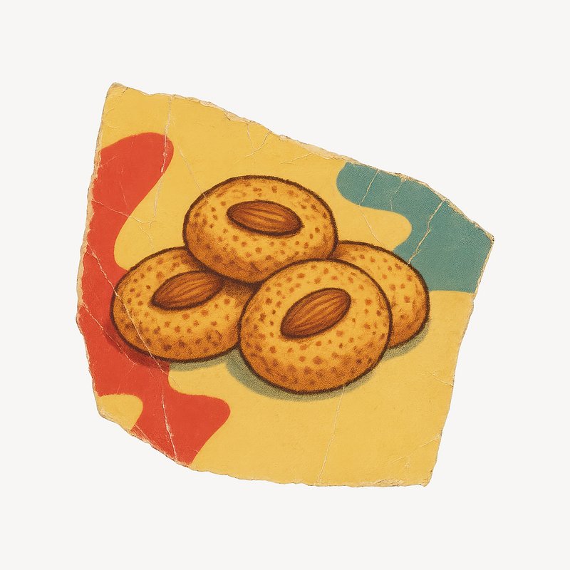 Cookie+magazine Texture Images | Free Photos, PNG Stickers, Wallpapers ...