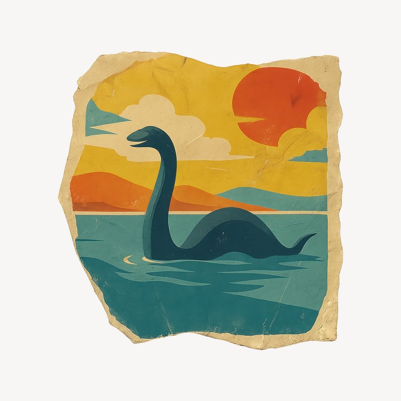 Myth Png Art Paper Images | Download Free Design Resources on rawpixel