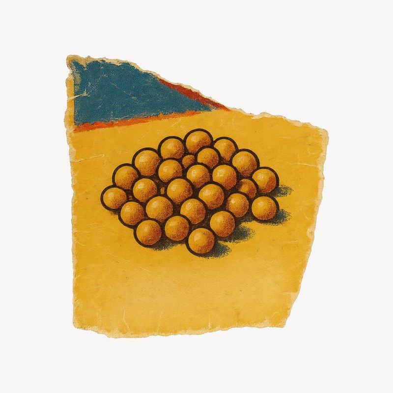 Fruit Seed Vintage Background PNG Images | Free Photos, PNG Stickers ...