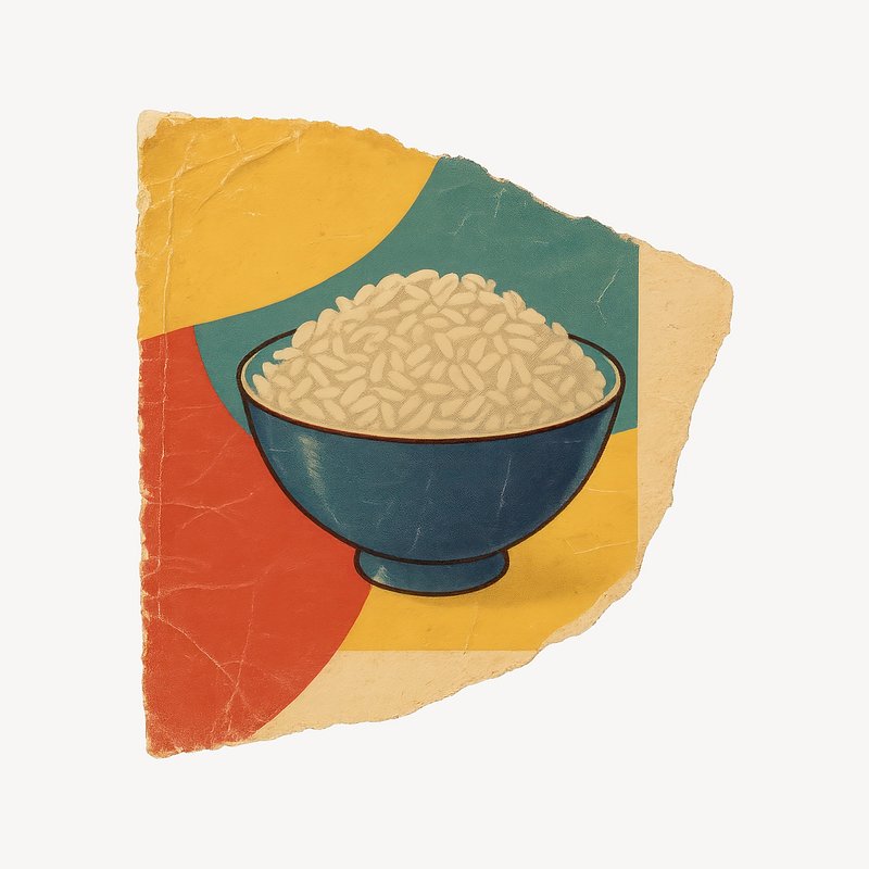 Grainy Paper Texture Aesthetic Images | Free Photos, PNG Stickers ...