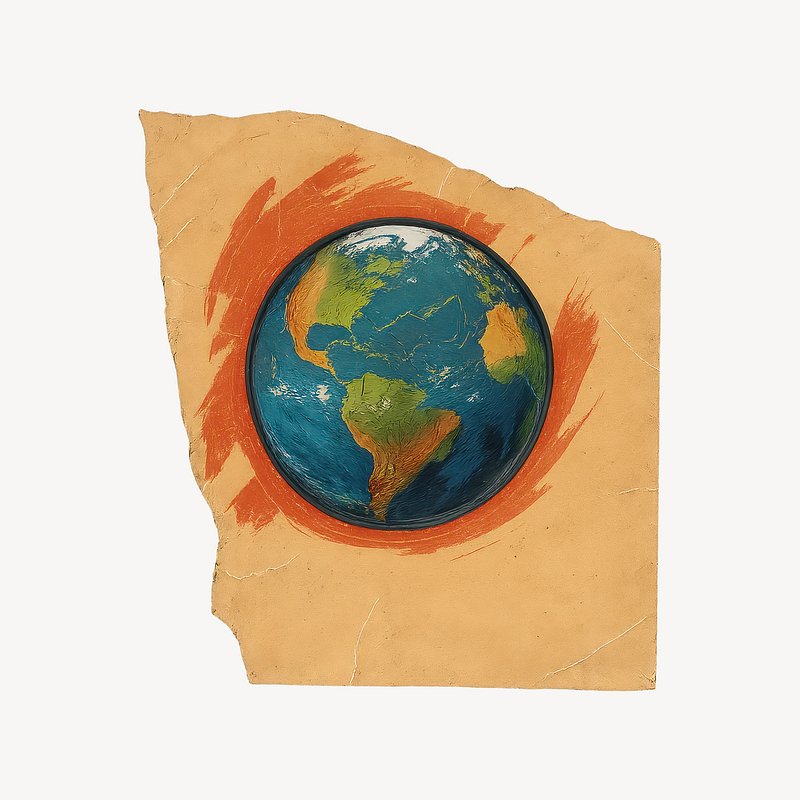 Blank+world+map. Shape Background Images | Free Photos, PNG Stickers ...