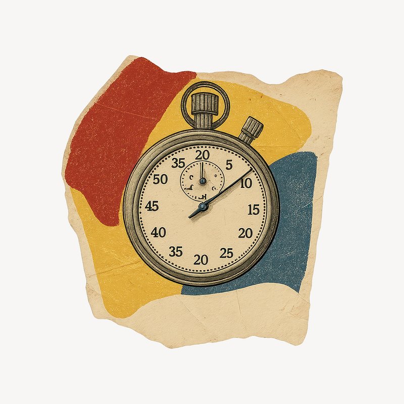 Clock+fonts Vintage Images | Free Photos, PNG Stickers, Wallpapers ...