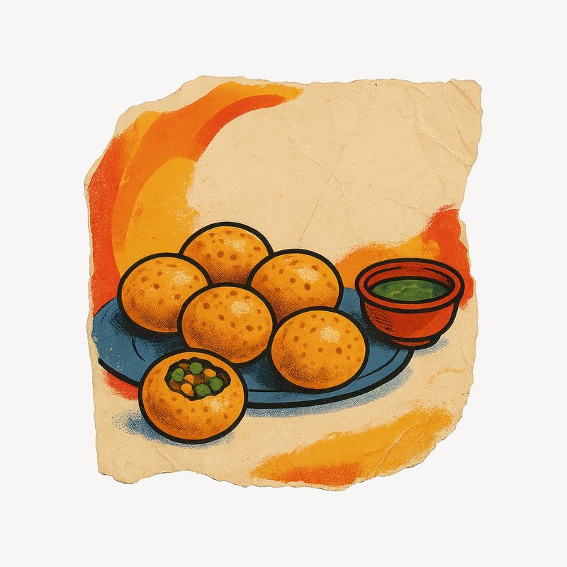 Indian Street Shadow Images | Free Photos, PNG Stickers, Wallpapers ...