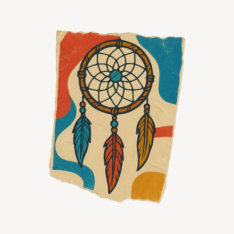 Aesthetic Feather Textures Paper Space JPG Images | Free Photos, PNG ...