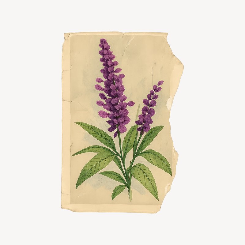 Old Paper Yellow Space Vintage Images | Free Photos, PNG Stickers ...