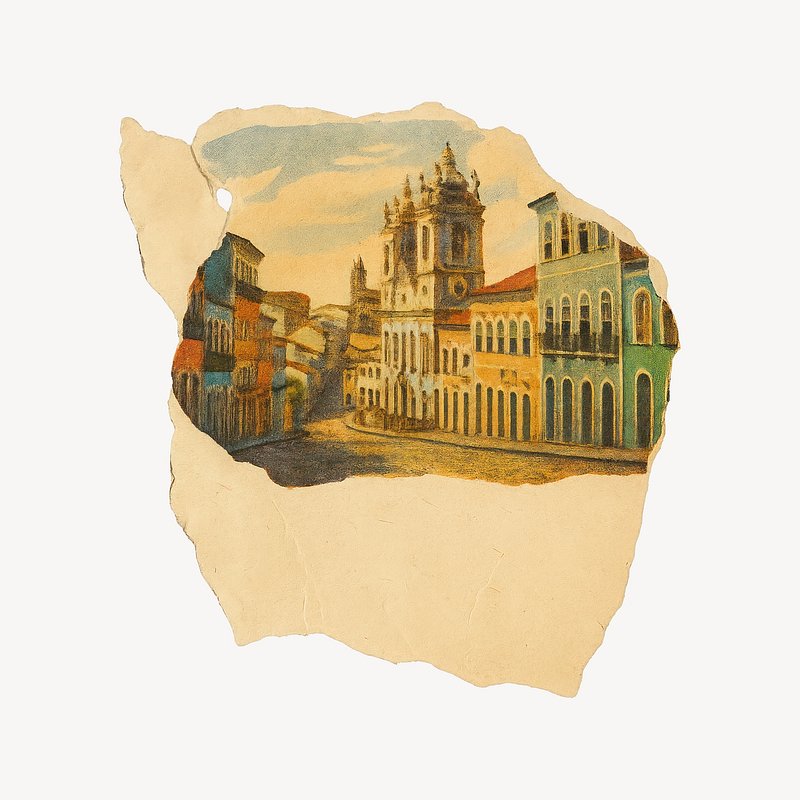 Street Aesthetic Background Paper Space Shadow Images | Free Photos ...