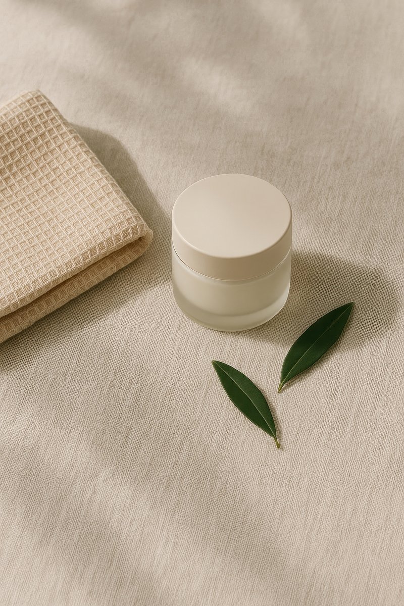 Ingredients Backgrounds Product JPG Design Images | Free Photos, PNG ...