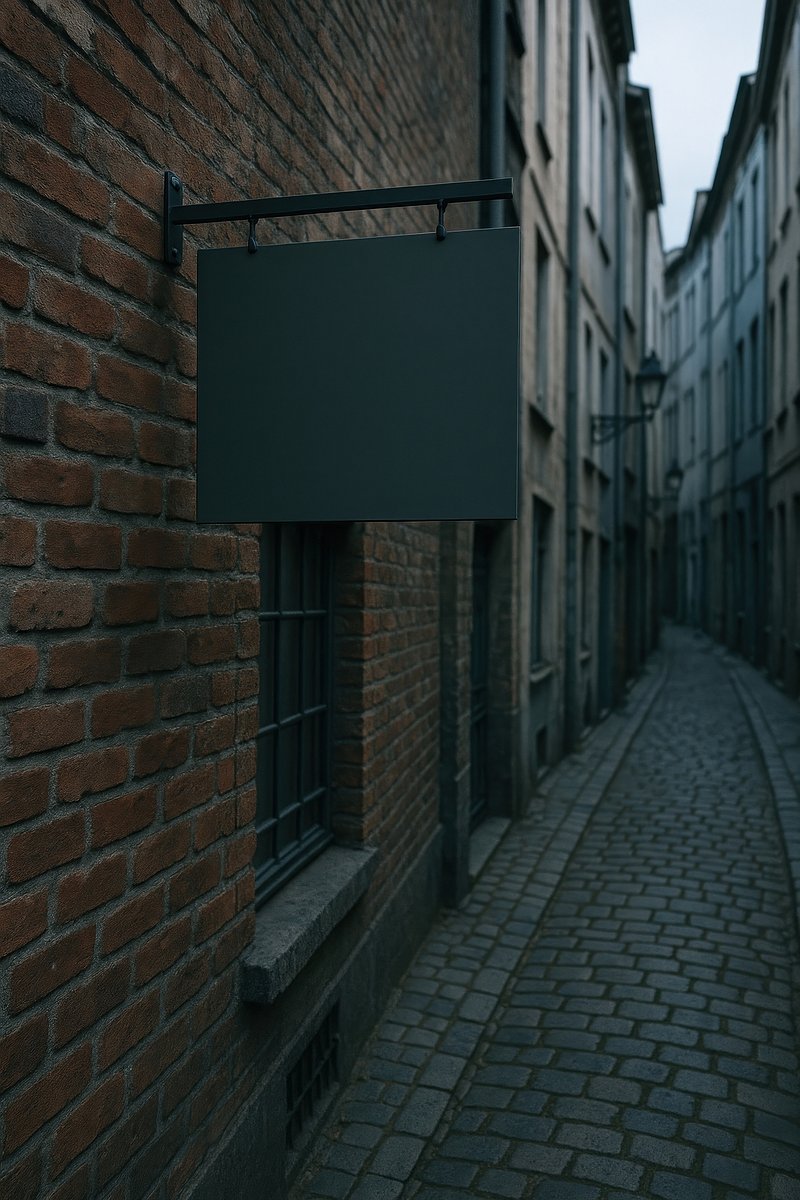 European Alley Architecture Images | Free Photos, PNG Stickers ...