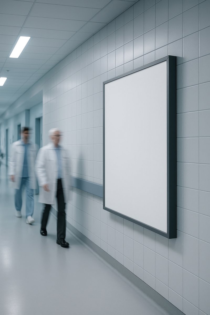 Doctor+poster Images | Free Photos, PNG Stickers, Wallpapers ...