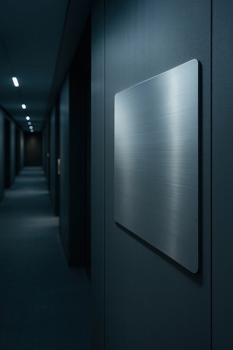 Office Sign Building Design Modern Light Images | Free Photos, PNG ...