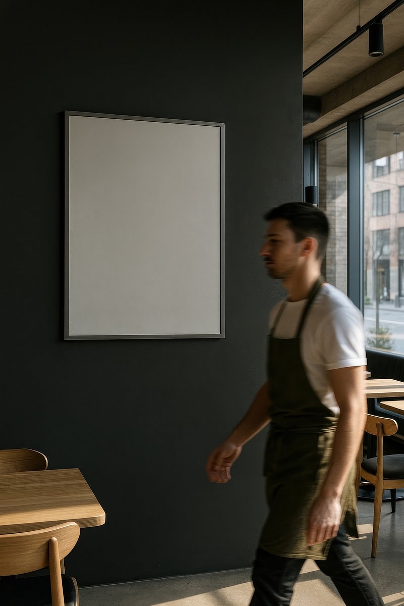 Men+picturs Picture Frame Black Images | Free Photos, PNG Stickers ...