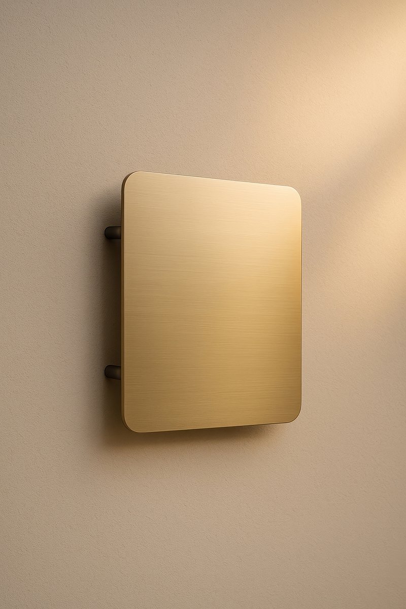 Gold Panels Design Elegant JPEG Images | Free Photos, PNG Stickers ...