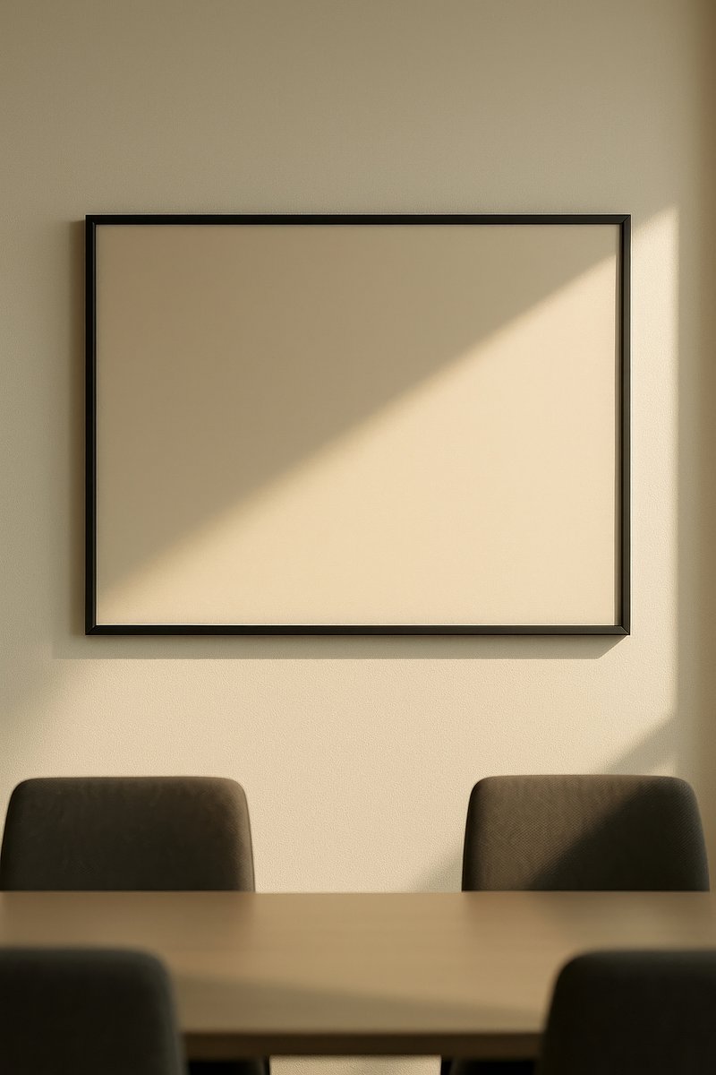 Office+wall+art+decor Frame Images | Free Photos, PNG Stickers ...