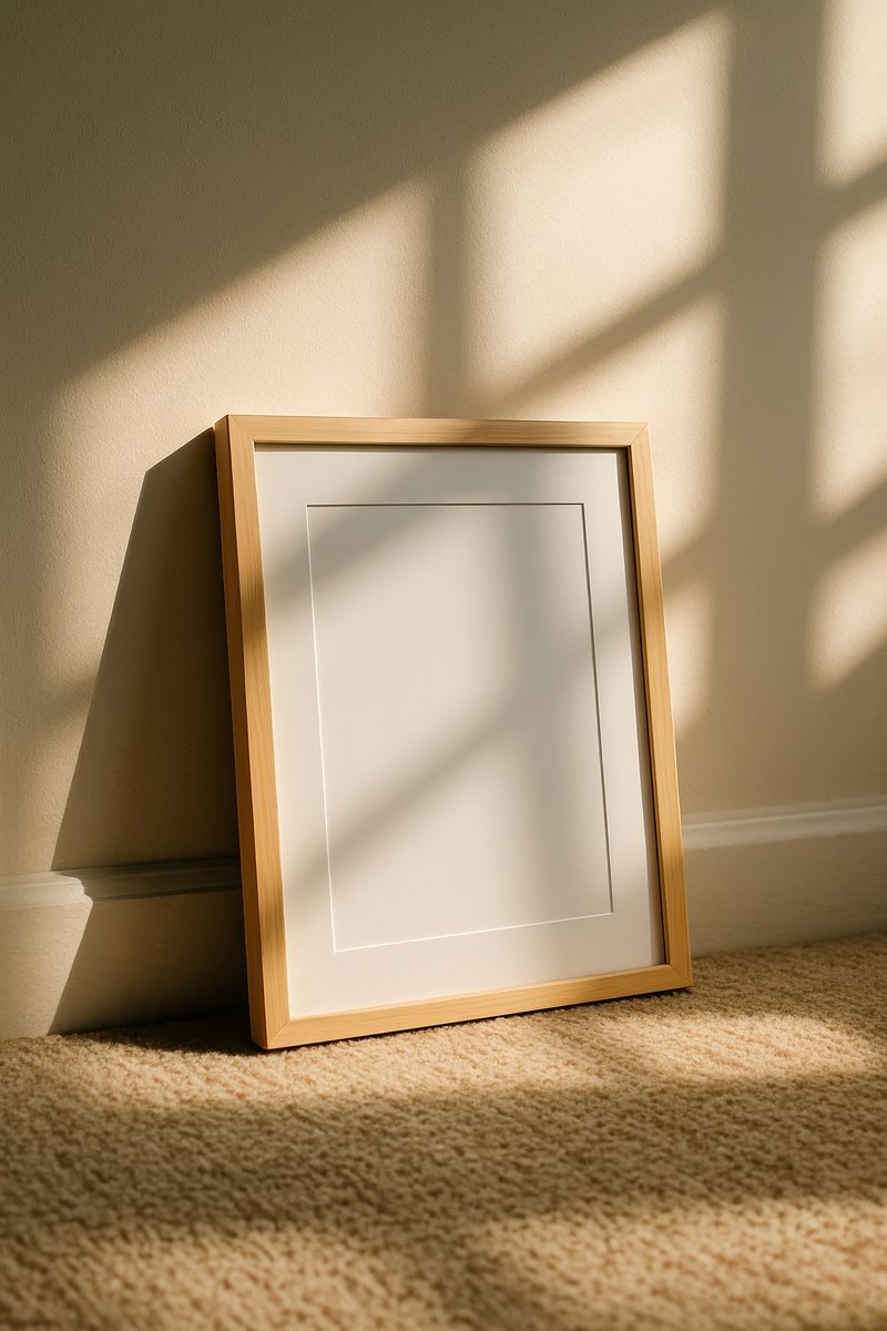 Place+picture Shadow Images | Free Photos, PNG Stickers, Wallpapers ...