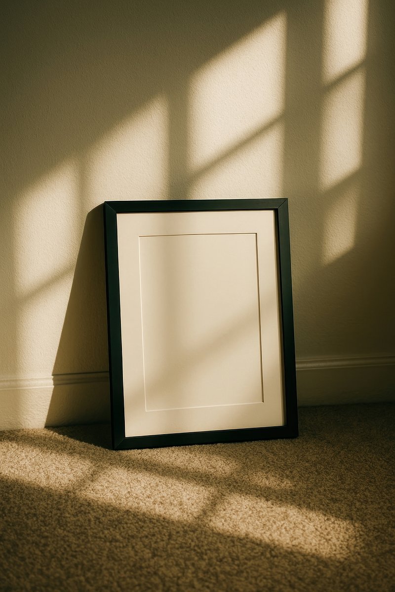 Place+picture Wall Images | Free Photos, PNG Stickers, Wallpapers ...