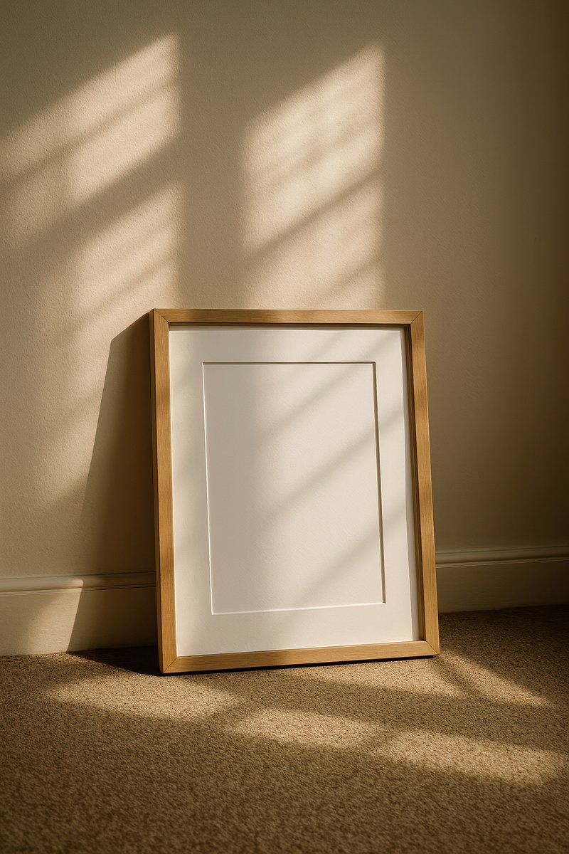 Place+picture Shadow Images | Free Photos, PNG Stickers, Wallpapers ...