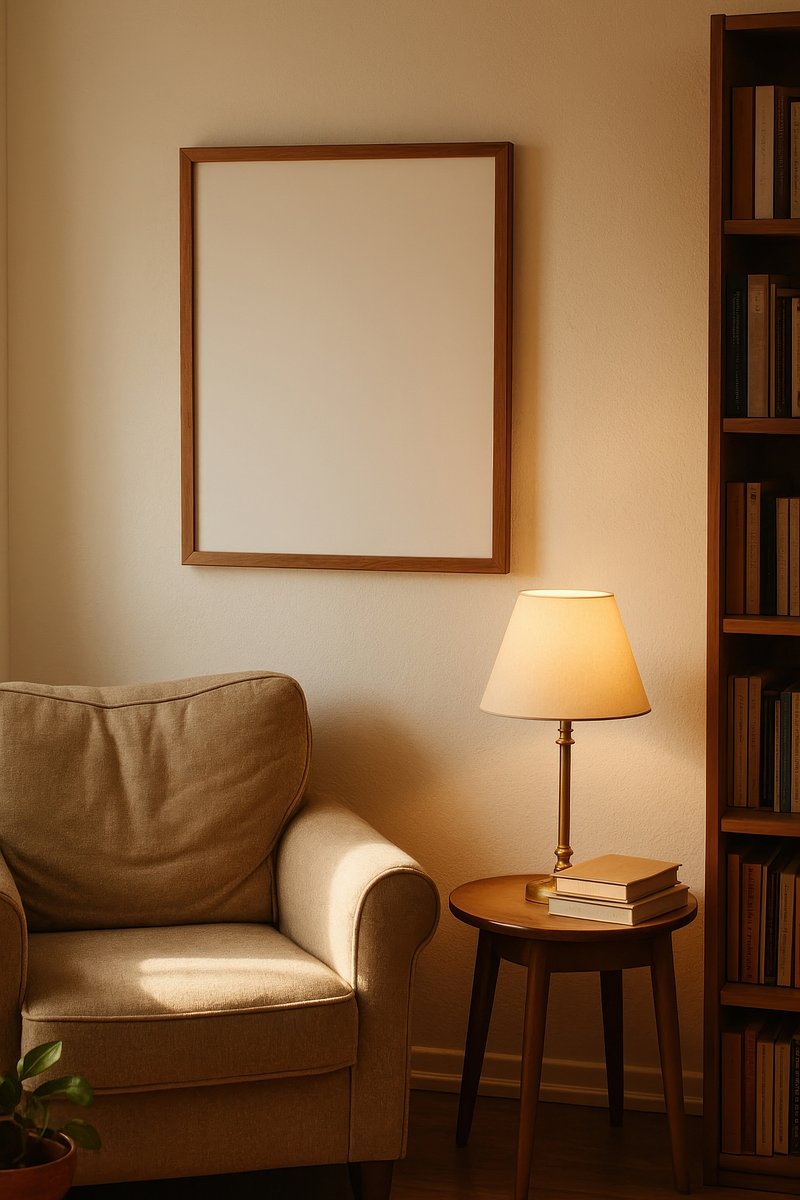 Libraries\pictures Frame Images | Free Photos, PNG Stickers, Wallpapers ...