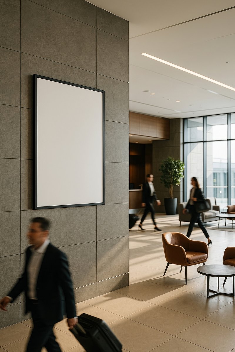 Airport+lobby Furniture Images | Free Photos, PNG Stickers, Wallpapers ...