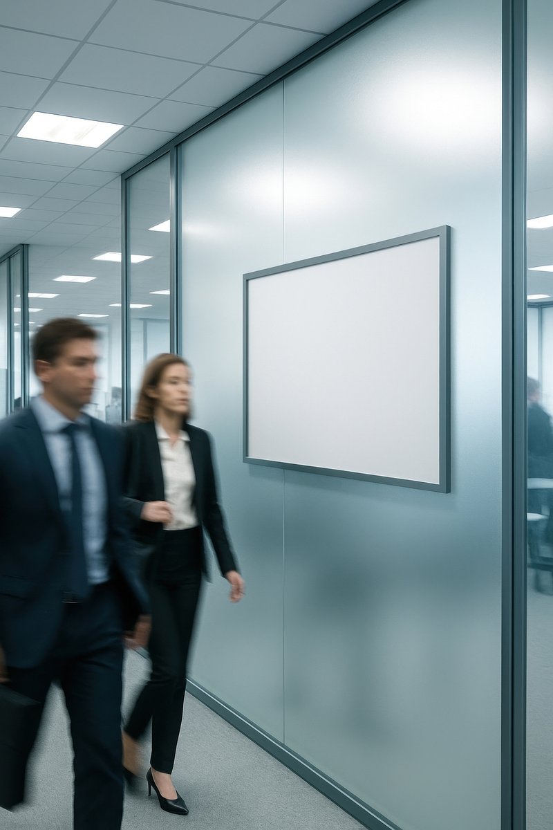 Center Training Photo Mockup Images | Free Photos, PNG Stickers ...