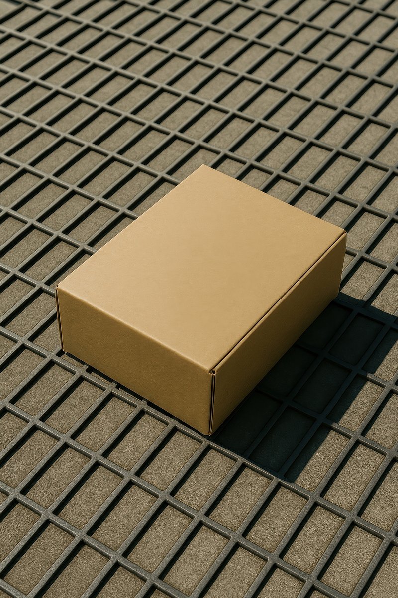 Grateful+images Grid Images | Free Photos, PNG Stickers, Wallpapers ...