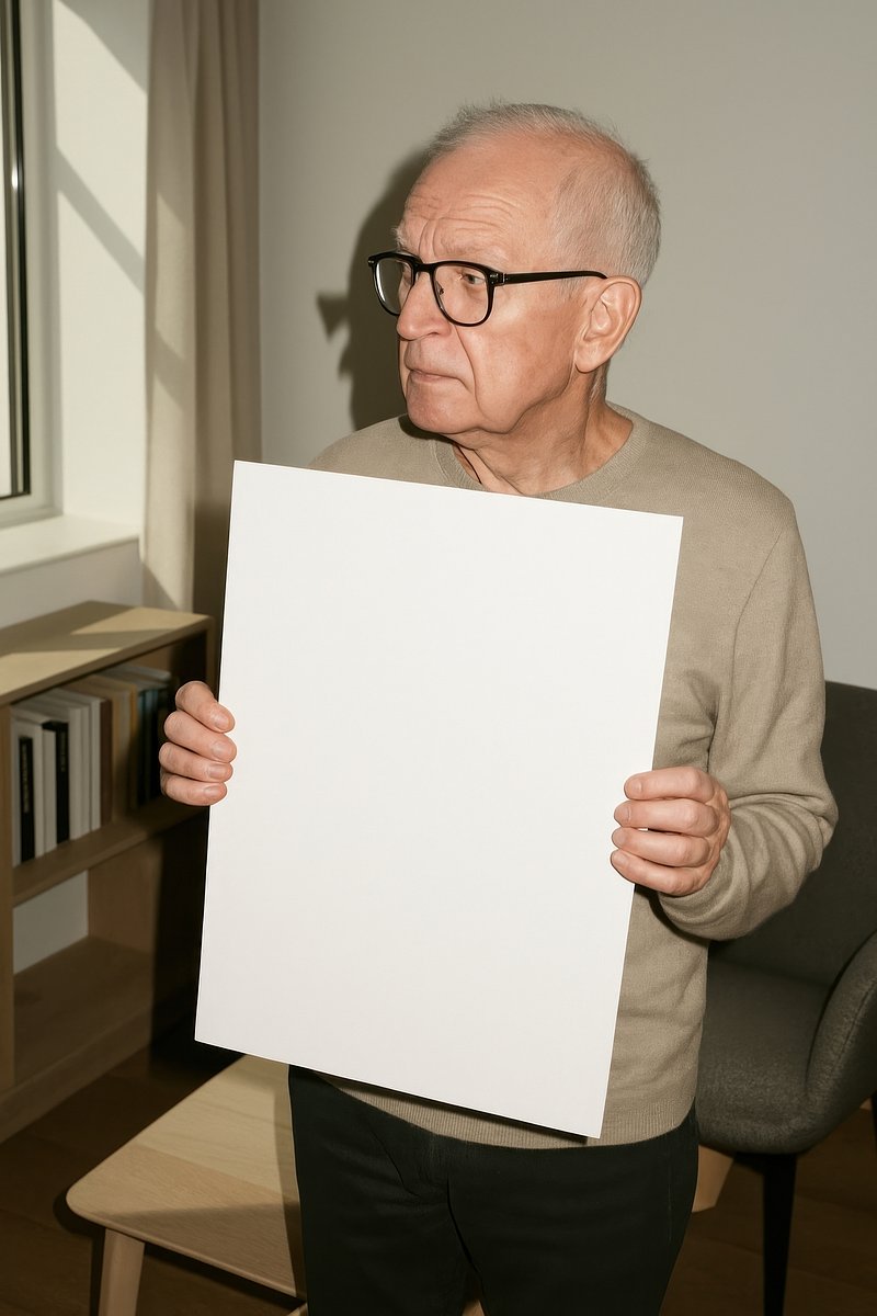 Senior+posters Paper Images | Free Photos, PNG Stickers, Wallpapers ...