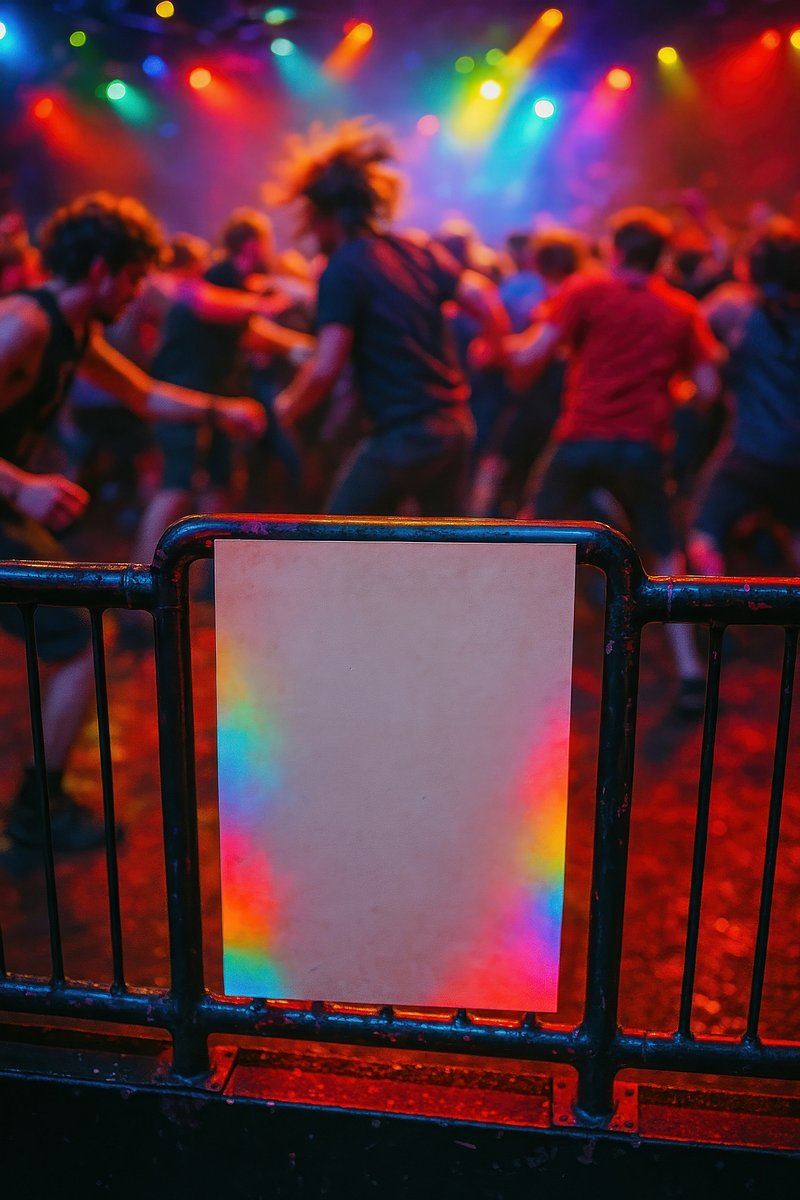 Concert Music Stage Mockup Images | Free Photos, PNG Stickers ...