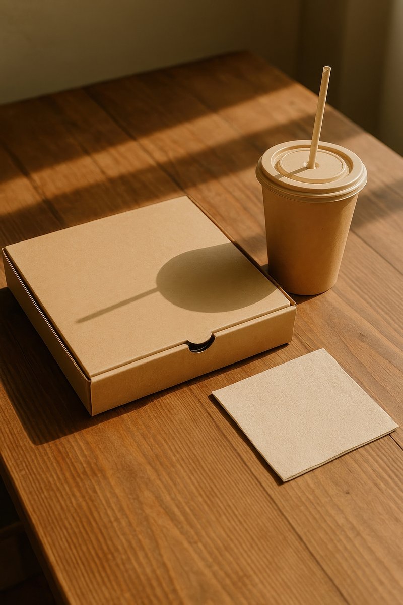 Table Material Light Design Mockup Images | Free Photos, PNG Stickers ...