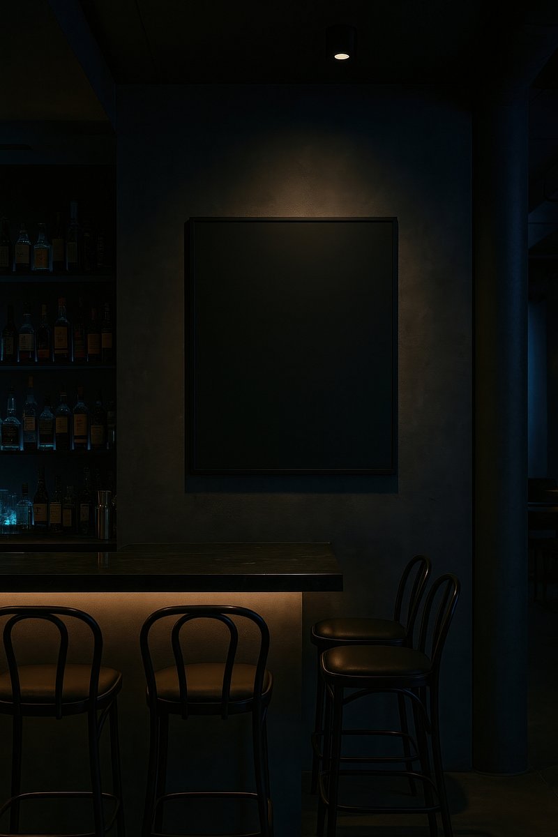 Pictures+for+bar Wooden Images | Free Photos, PNG Stickers, Wallpapers ...