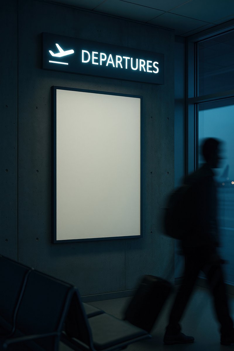 Modern+gate+design Mockup Images | Free Photos, PNG Stickers ...